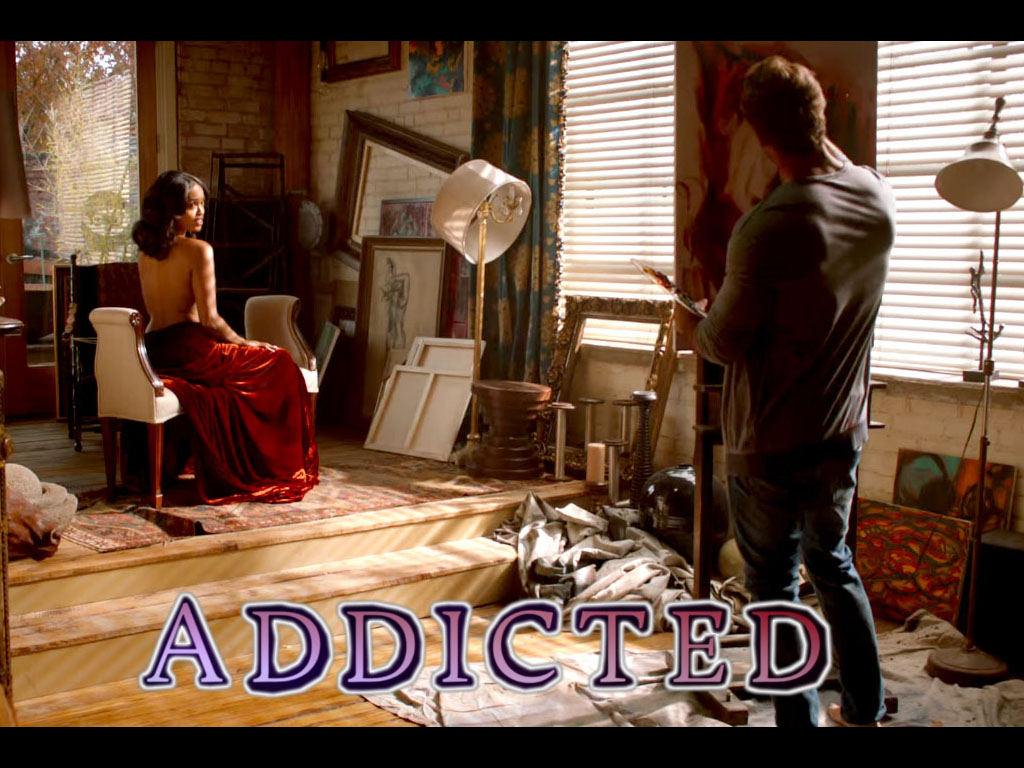 Addicted Movie HD Wallpapers | Addicted HD Movie Wallpapers Free ...