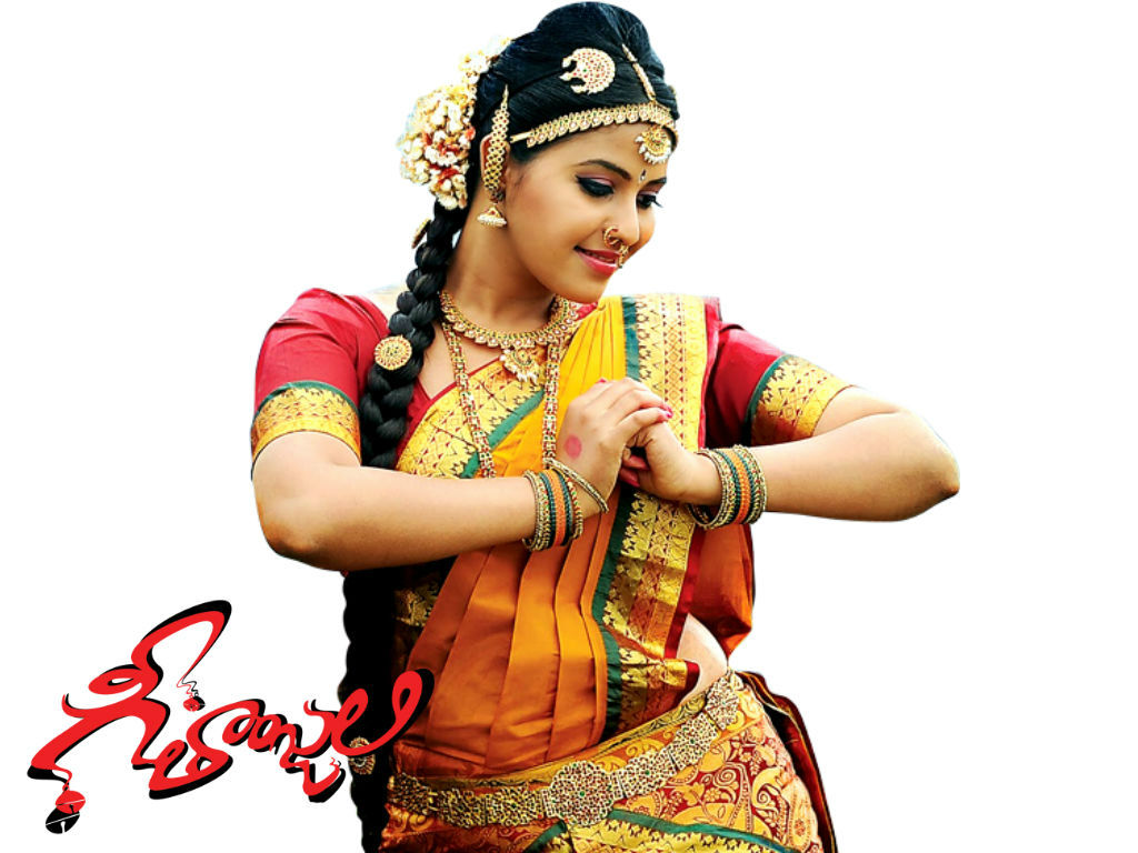 Geethanjali Cast & Crew, Geethanjali Telugu Movie Cast, Actor, Actress ...