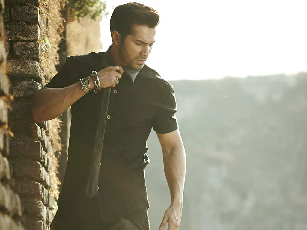 Badlapur Story, Badlapur Hindi Movie Story, Preview, Synopsis - FilmiBeat