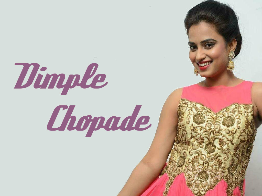 Dimple Chopade HD Wallpapers | Latest Dimple Chopade Wallpapers HD Free ...
