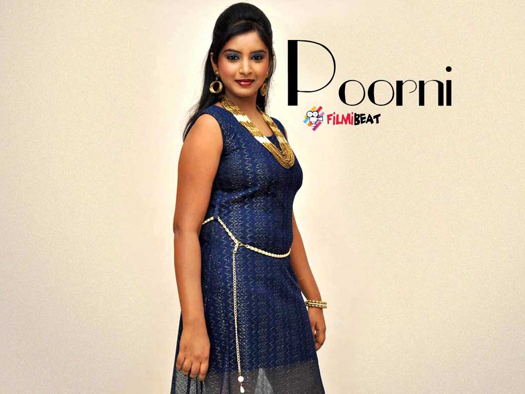 Poorni HD Wallpapers | Latest Poorni Wallpapers HD Free Download (1080p ...