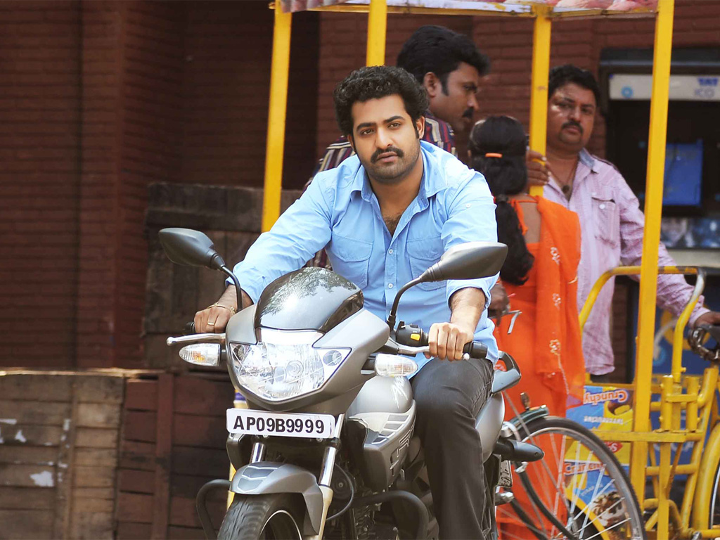 Jr Ntr Upcoming Movies (2022, 2023) | Jr Ntr Upcoming Movies Release ...