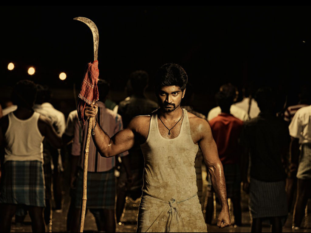 Atharvaa (Atharva) Upcoming Movies (2022, 2023) | Atharvaa Upcoming ...