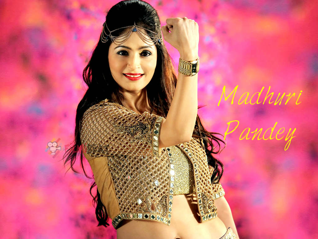 Madhuri Pandey HD Wallpapers | Latest Madhuri Pandey Wallpapers HD Free ...