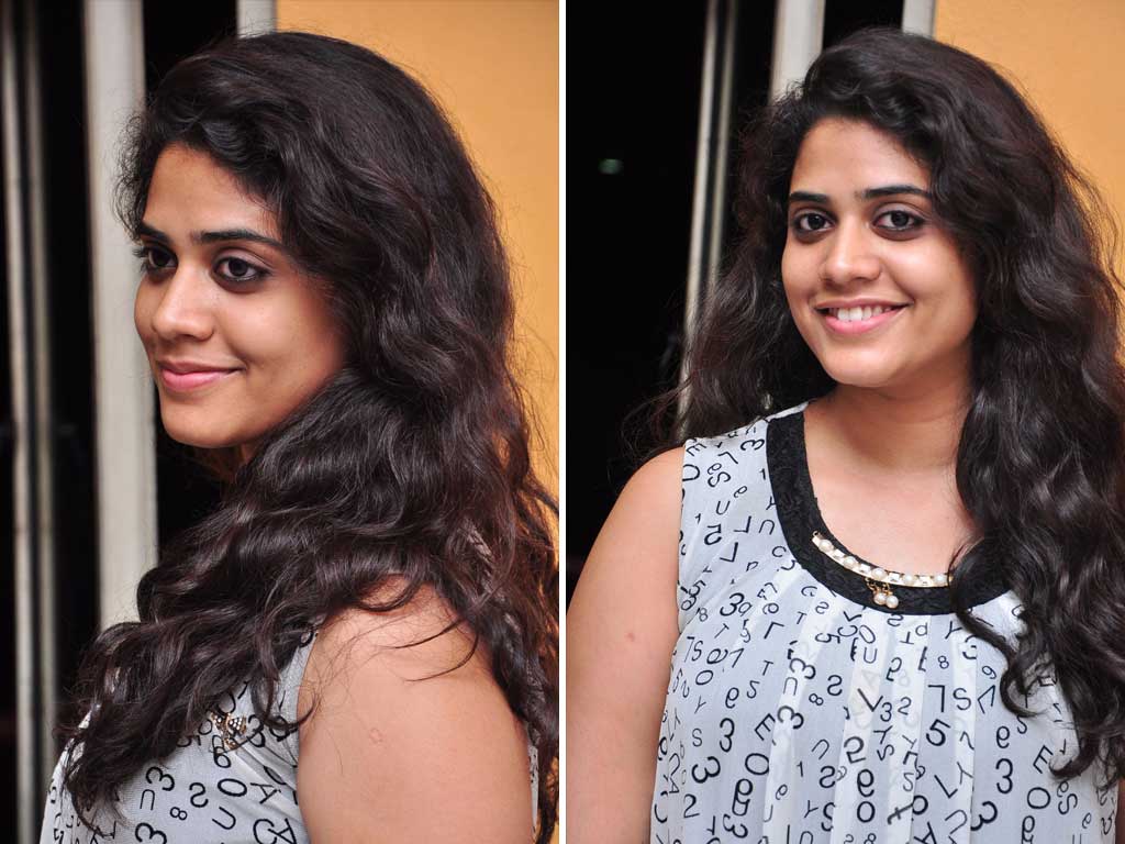 Samatha Biography, Life Story, Career, Awards & Achievements - Filmibeat