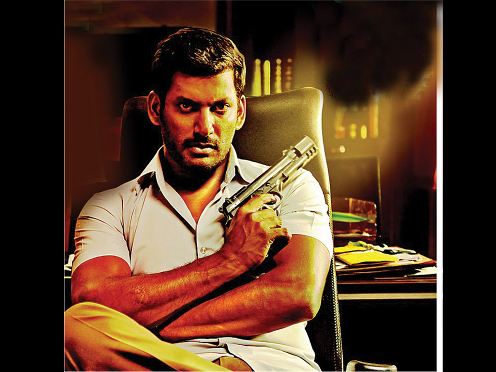 Jayasurya Fan Photos | Jayasurya Photos, Images, Pictures - FilmiBeat