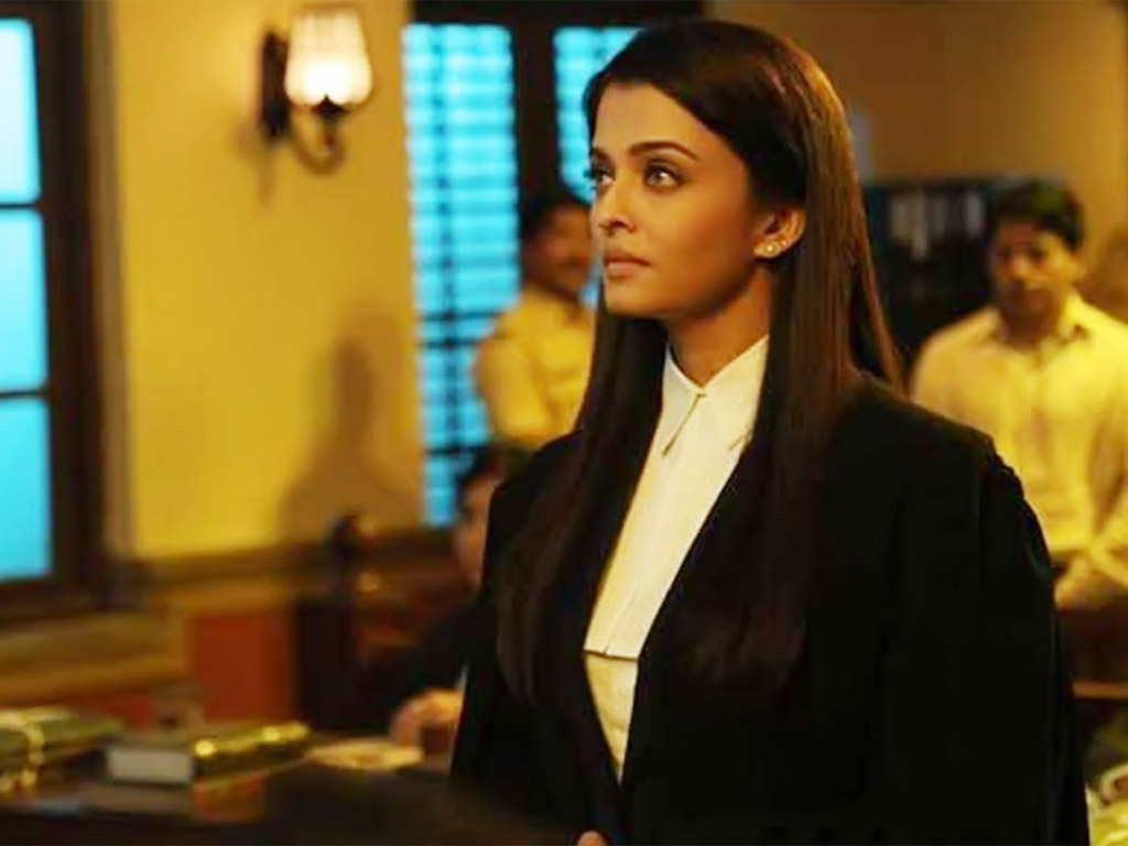 Jazbaa (Jazbaa Movie) Fan Photos | Jazbaa Photos, Images, Pictures ...
