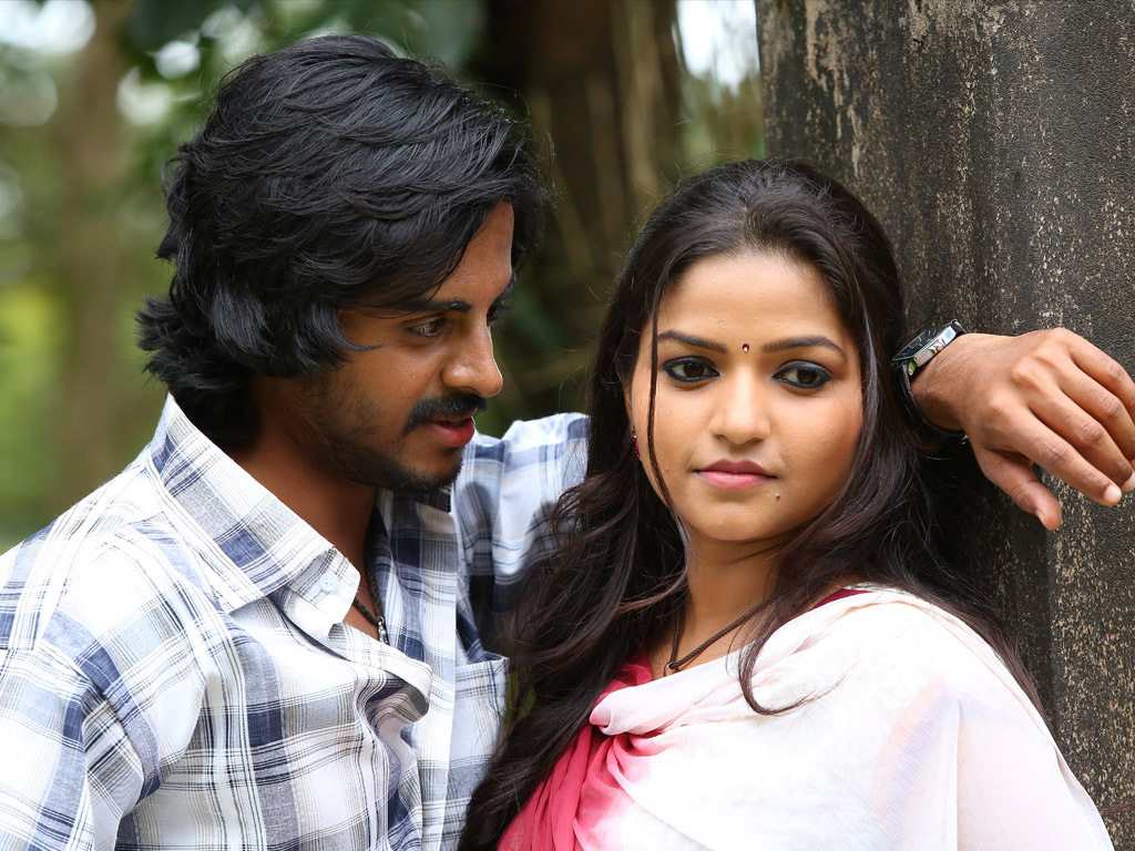 Muddu Manase Fan Photos | Muddu Manase Photos, Images, Pictures - FilmiBeat