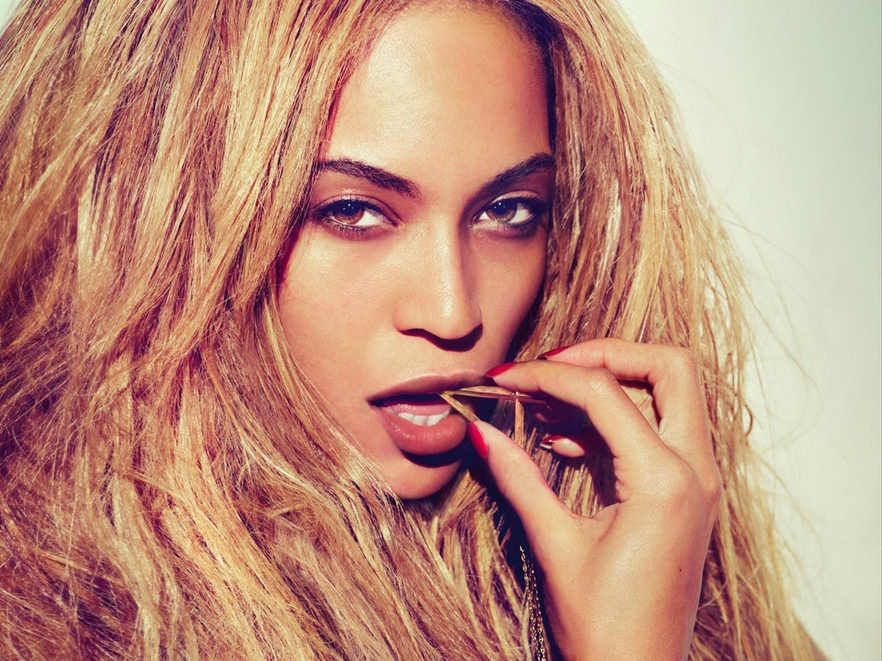 Beyonce Knowles Photos | Beyonce Knowles Images | Beyonce Knowles ...