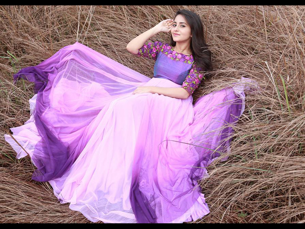 Bhama (Bhamaa) Biography, Life Story, Career, Awards & Achievements ...