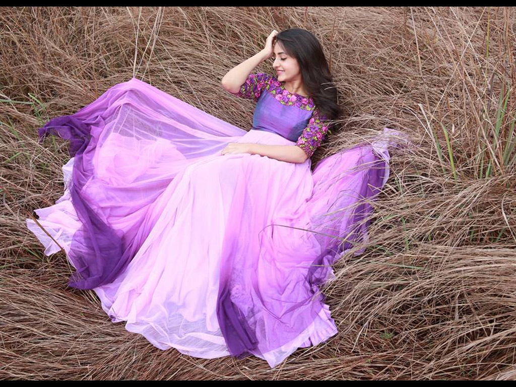 ಭಾಮ ಮುಂಬರುವ ಚಿತ್ರಗಳು | Bhama Upcoming Movies List in Kannada ...