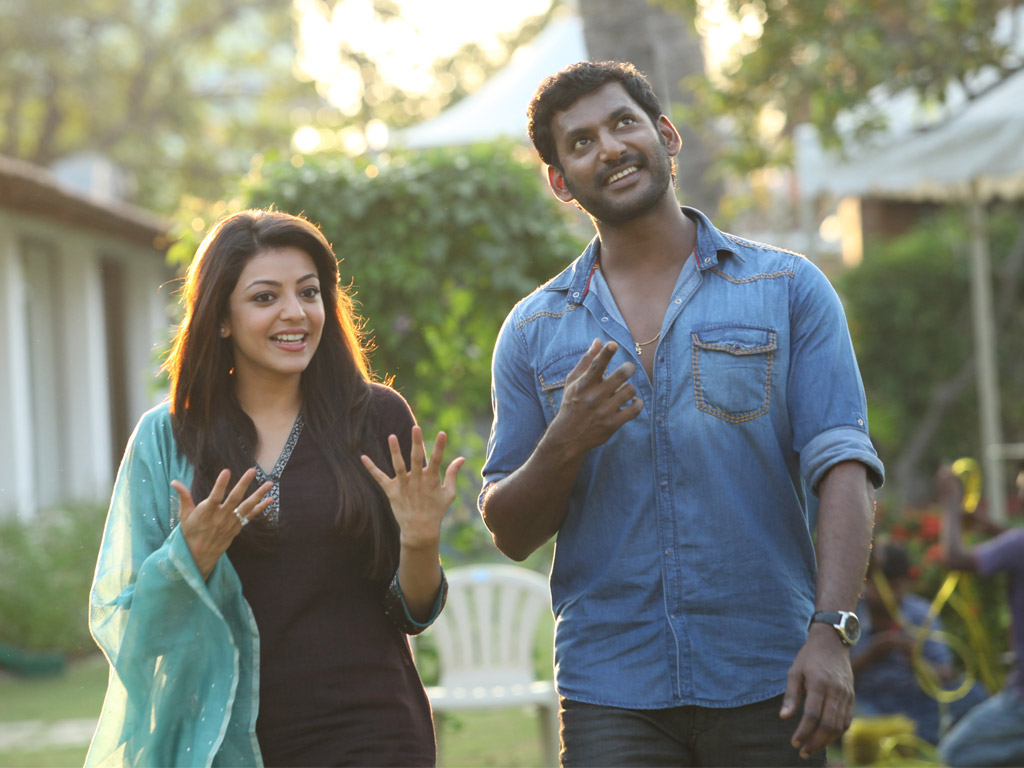 Jayasurya Cast & Crew, Jayasurya Telugu Movie Cast, Actor, Actress, Director - Filmibeat