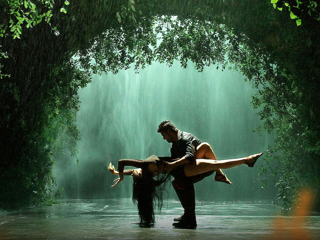 Abbayitho Ammayi Movie HD Wallpapers | Abbayitho Ammayi HD Movie ...