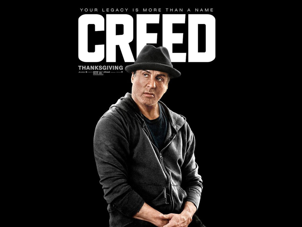 Creed Fan Photos | Creed Photos, Images, Pictures - FilmiBeat
