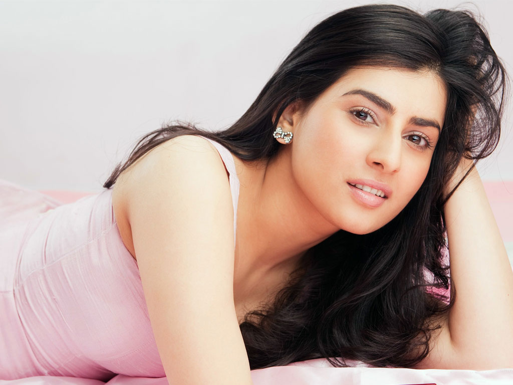 Archana (Veda Sastry) Biography, Life Story, Career, Awards ...