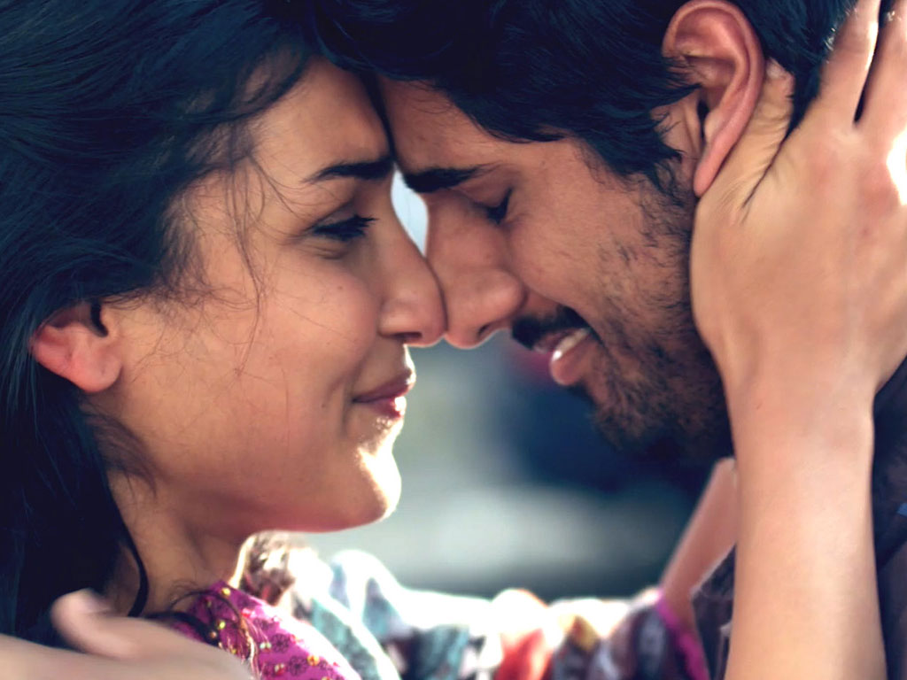 London Life Movie HD Wallpapers | London Life HD Movie Wallpapers Free ...