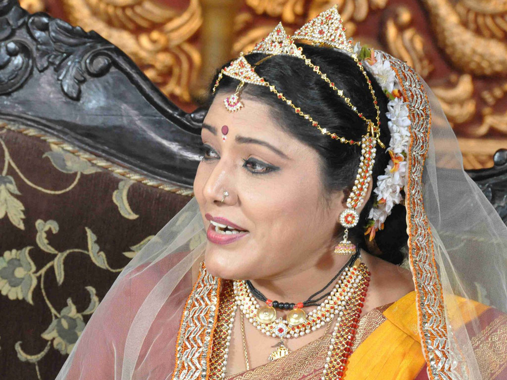 Sathi Thimmamamba Preview, Sathi Thimmamamba Story & Synopsis, Sathi ...