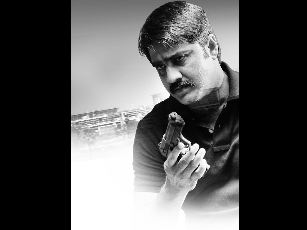 Terror Movie HD Wallpapers | Terror HD Movie Wallpapers Free Download ...