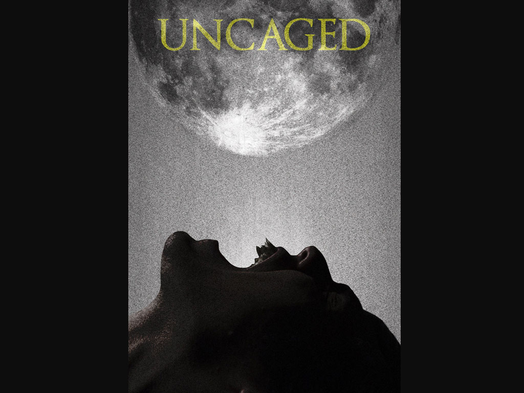 Uncaged Movie HD Wallpapers | Uncaged HD Movie Wallpapers Free Download ...