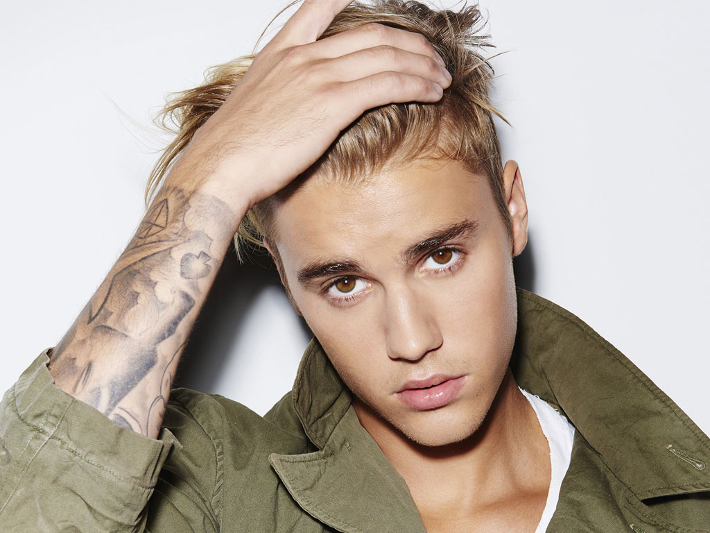 Justin Bieber HD Wallpapers | Latest Justin Bieber Wallpapers HD Free ...