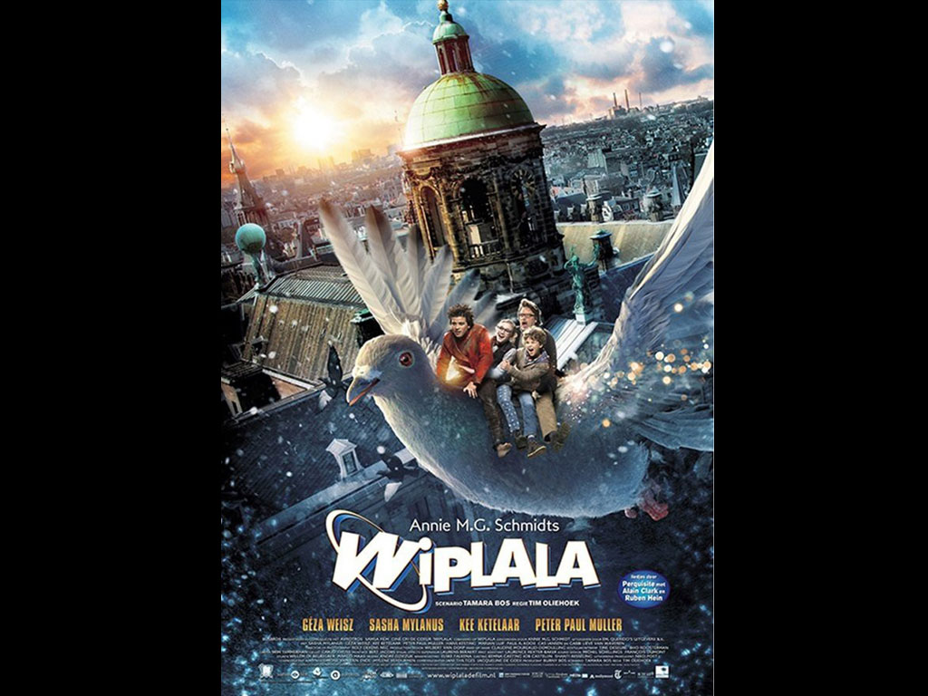Wiplala Movie HD Wallpapers | Wiplala HD Movie Wallpapers Free Download ...