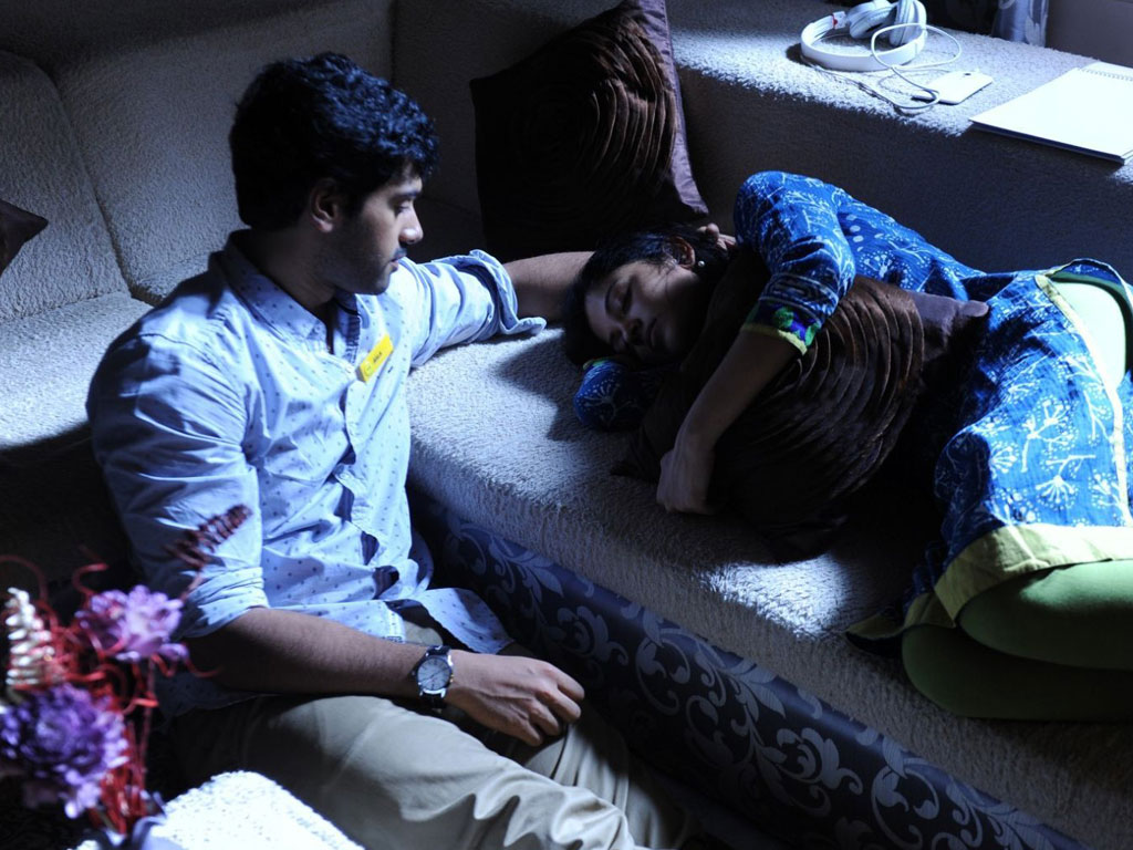 Zero Fan Photos | Zero Photos, Images, Pictures - FilmiBeat