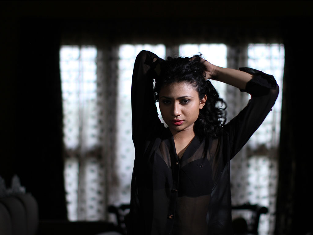 Kamini HD Wallpapers | Latest Kamini Wallpapers HD Free Download (1080p ...