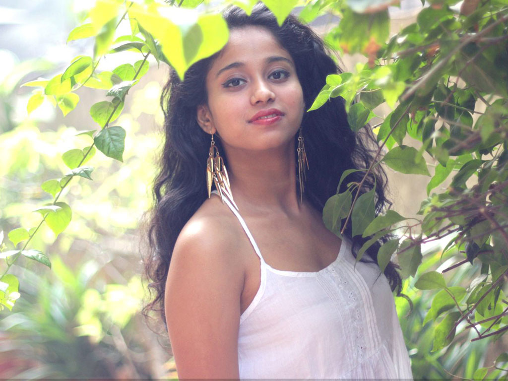 Krisha Kurup Biography, Life Story, Career, Awards & Achievements ...