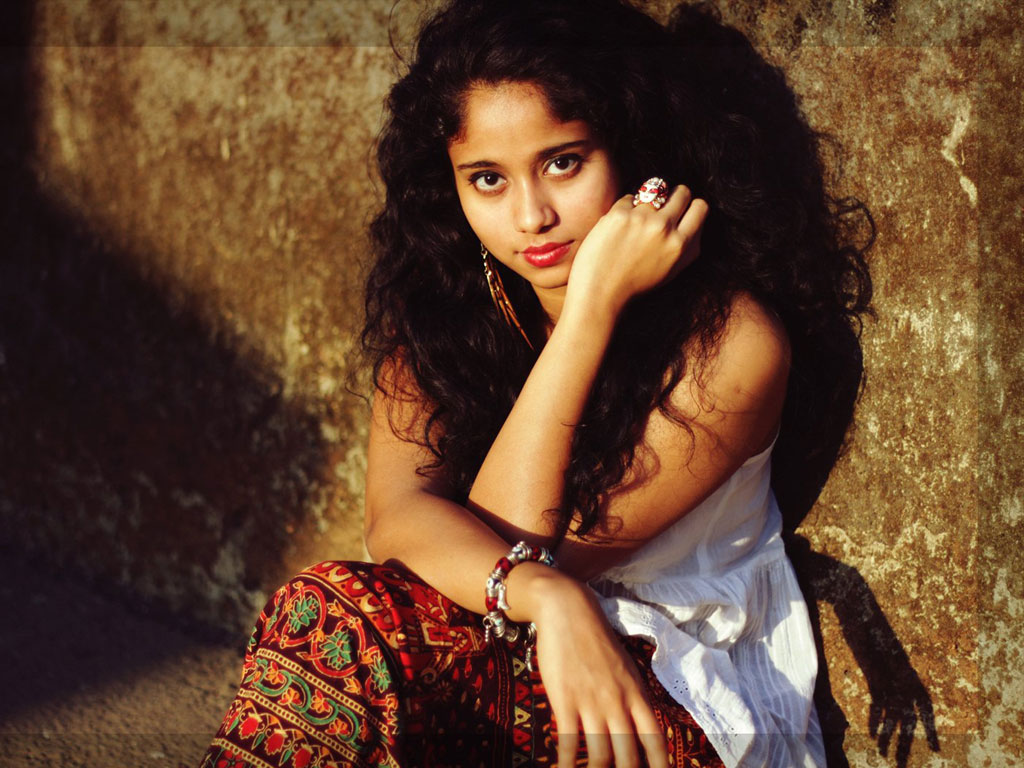 Krisha Kurup Biography, Life Story, Career, Awards & Achievements ...