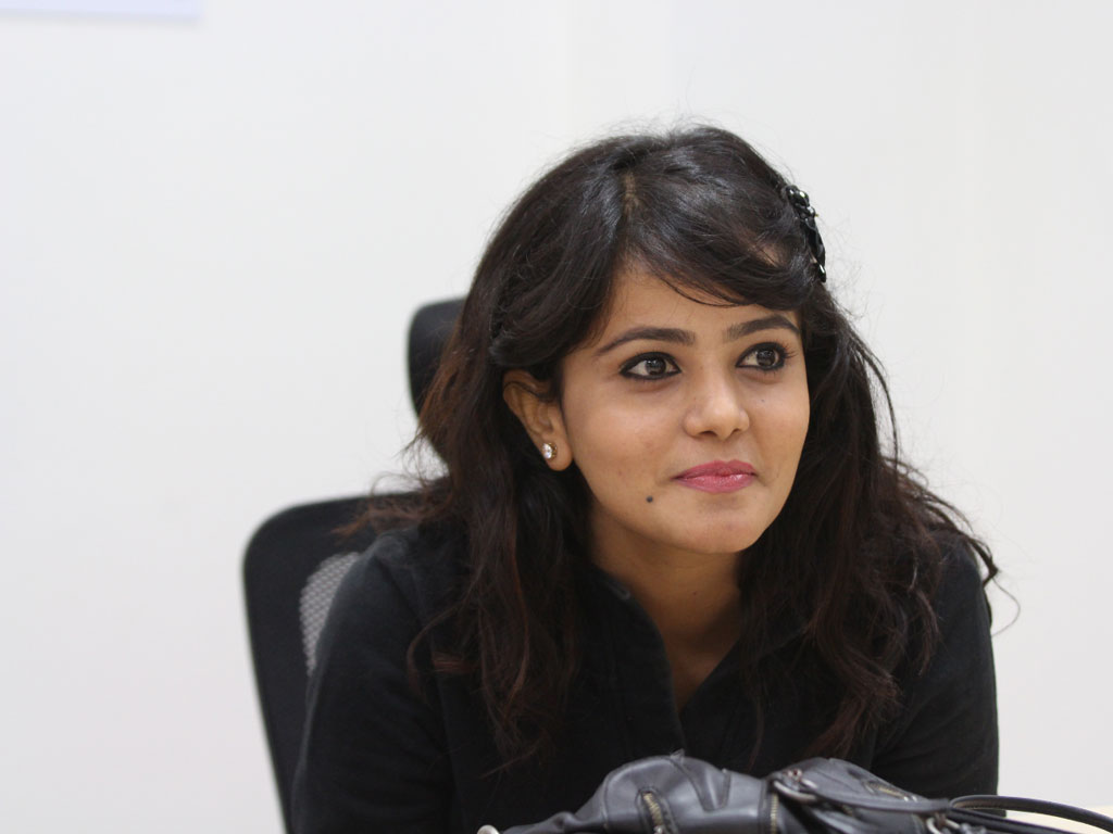 Mayuri Upcoming Movies (2022, 2023) | Mayuri Upcoming Movies Release ...