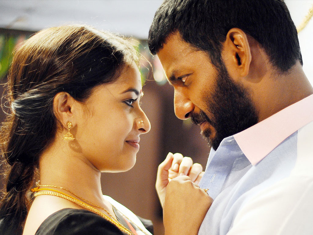 Rayudu Preview, Rayudu Story & Synopsis, Rayudu Telugu Movie - Filmibeat