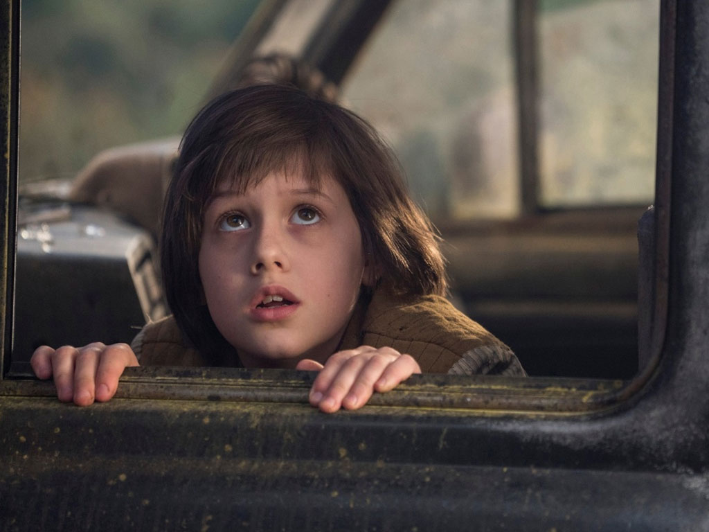 The BFG (The BFG Movie) Fan Photos | The BFG Photos, Images, Pictures ...