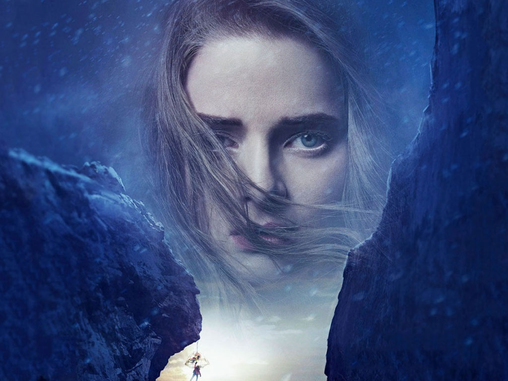 Shivaay (Shivaay Hindi Movie) Fan Photos | Shivaay Photos, Images ...