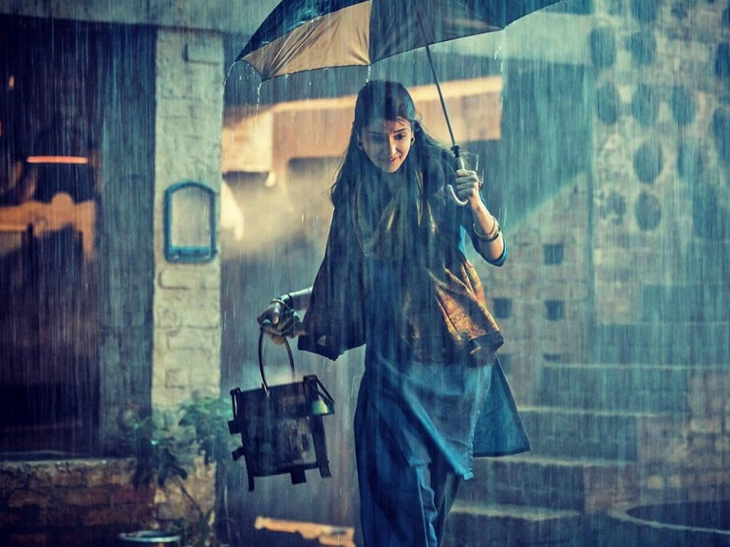 Sultan (Sultan Movie Story) Fan Photos | Sultan Photos, Images ...