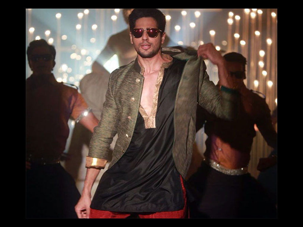 Baar Baar Dekho (Baar Baar Dekho) Fan Photos | Baar Baar Dekho Photos ...