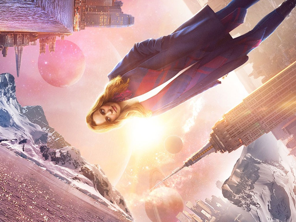 Doctor Strange (Doctor Strange Movie) Fan Photos | Doctor Strange ...