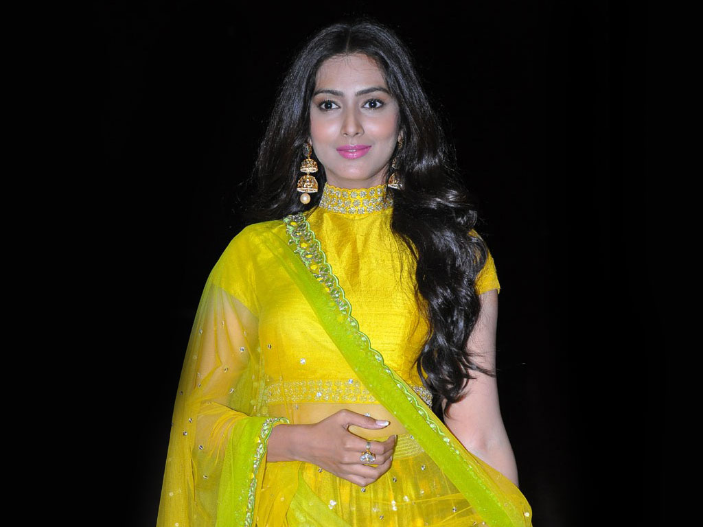 Pallavi Subhash Upcoming Movies (2022, 2023) | Pallavi Subhash Upcoming ...