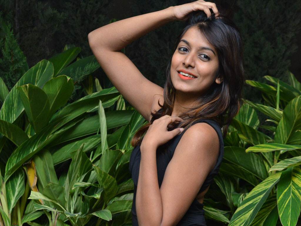 Kavya Kumar Upcoming Movies (2022, 2023) | Kavya Kumar Upcoming Movies ...