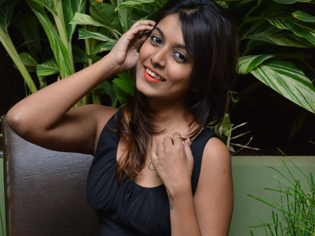 Kavya Kumar Upcoming Movies (2022, 2023) | Kavya Kumar Upcoming Movies ...