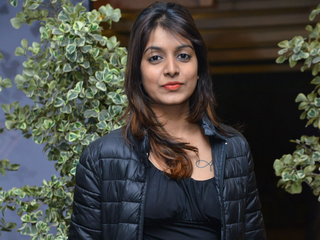 Kavya Kumar Upcoming Movies (2022, 2023) | Kavya Kumar Upcoming Movies ...