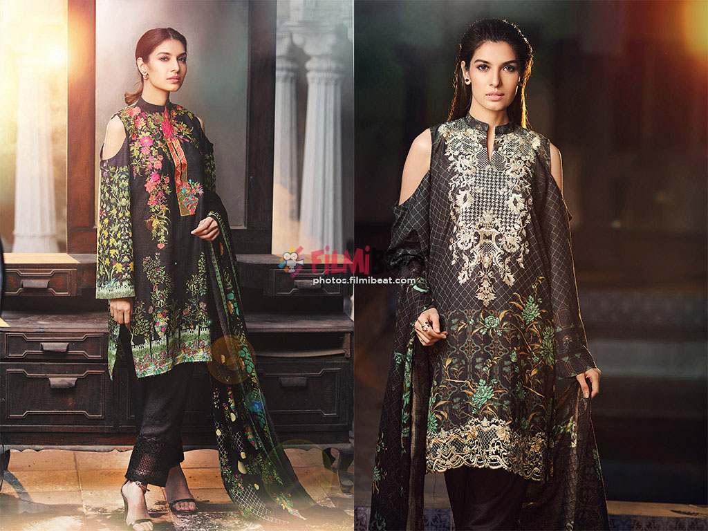 Saeeda Imtiaz Biography, Life Story, Career, Awards & Achievements ...