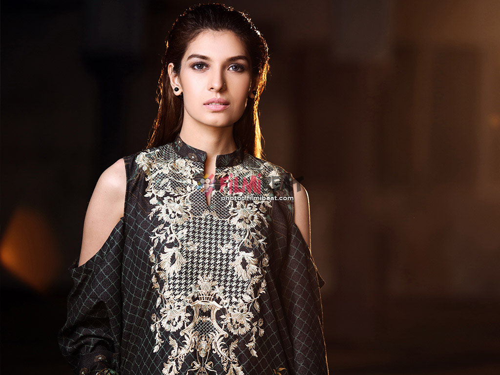 Saeeda Imtiaz HD Wallpapers | Latest Saeeda Imtiaz Wallpapers HD Free ...