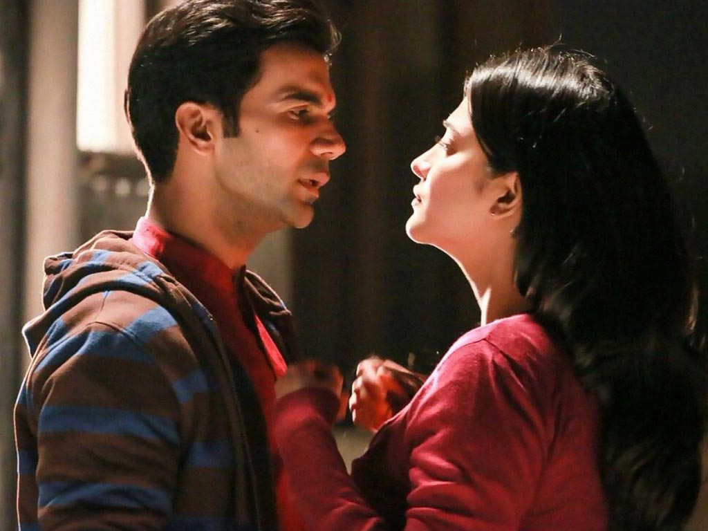 Behen Hogi Teri (Behen Hogi Teri Cast) Story, Behen Hogi Teri Hindi ...