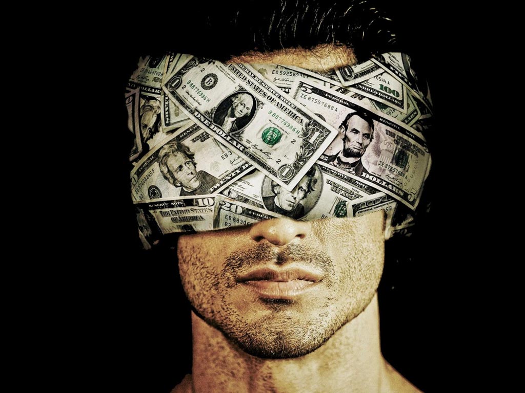 Commando 2 (Commando 2 Cast) Fan Photos | Commando 2 Photos, Images ...