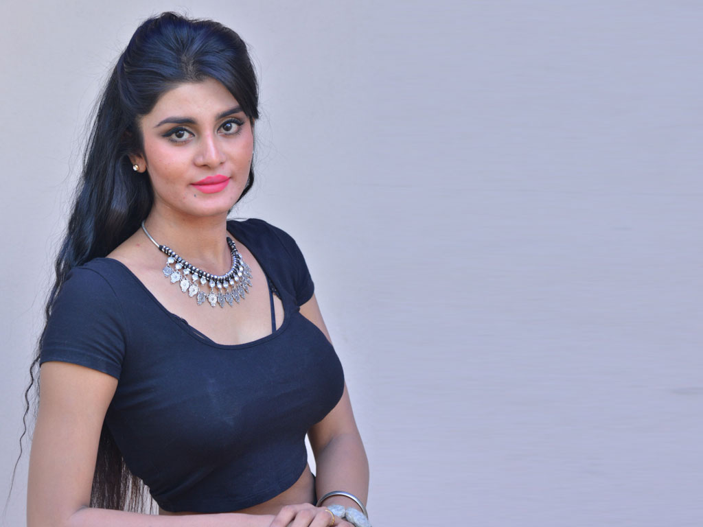 Harini HD Wallpapers | Latest Harini Wallpapers HD Free Download (1080p ...