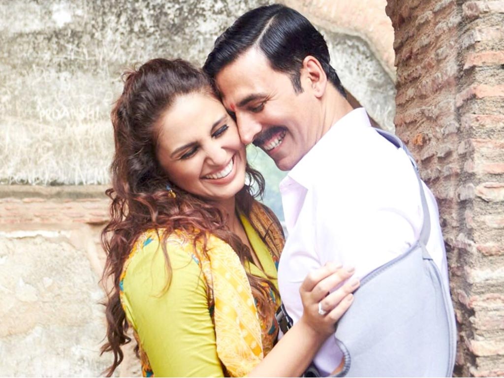 Jolly LLB 2 (Jolly LLB 2 Story) Story, Jolly LLB 2 Hindi Movie Story ...