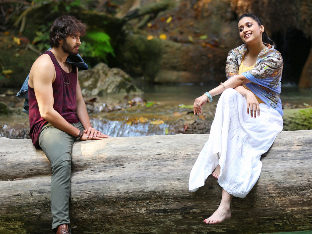 Rogue Casting | Rogue Cast And Crew | Rogue Cast, Actor, Actress ...