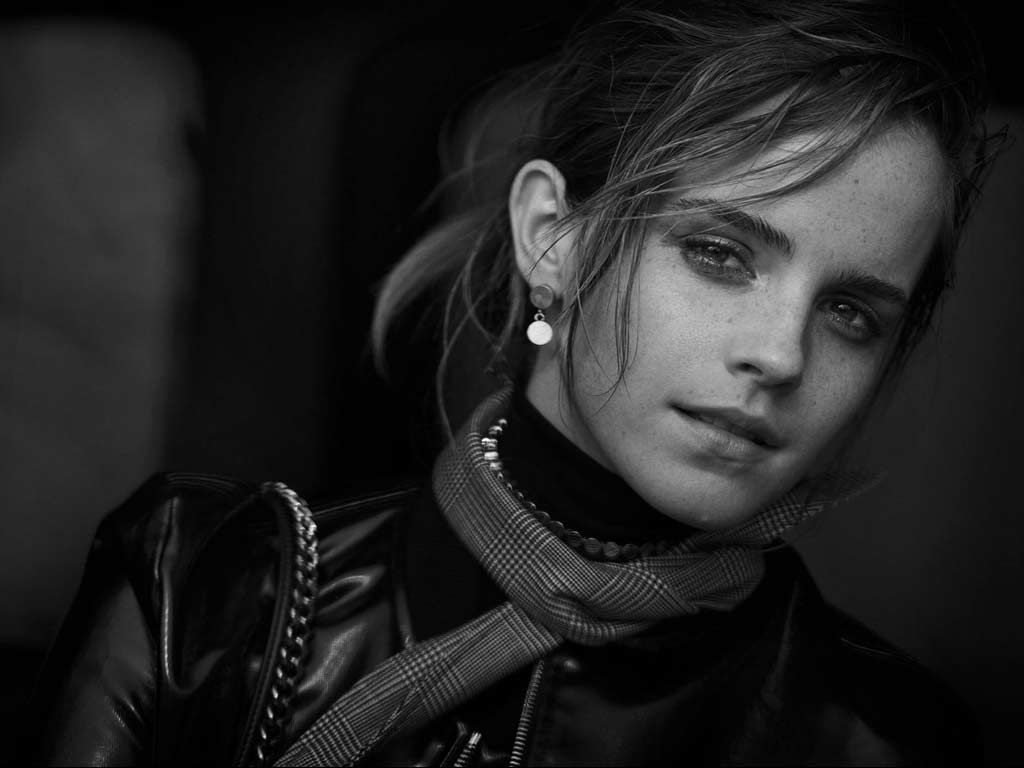 Emma Watson Upcoming Movies (2022, 2023) | Emma Watson Upcoming Movies ...