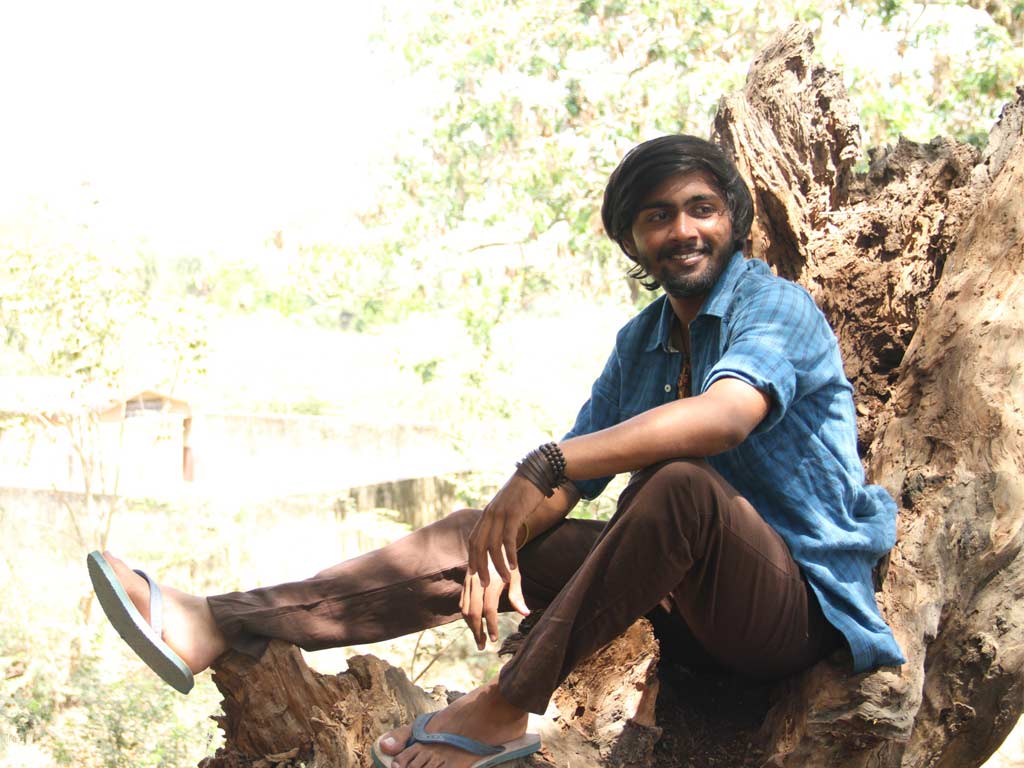 Theru Naaigal Fan Photos | Theru Naaigal Photos, Images, Pictures ...