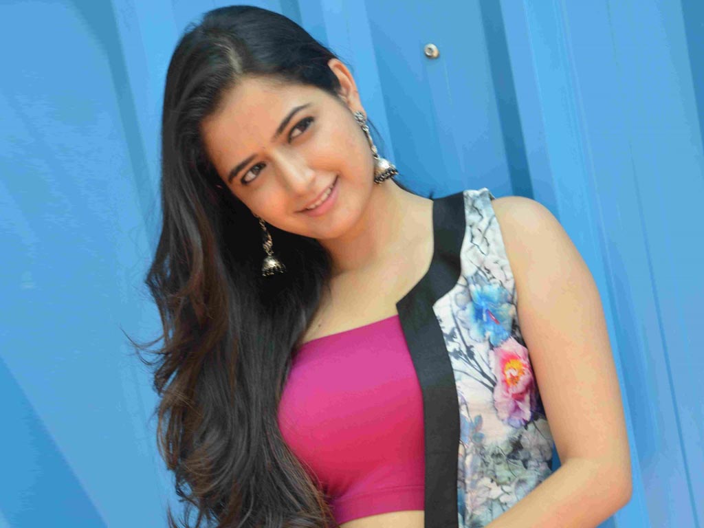 Ashika HD Wallpapers | Latest Ashika Wallpapers HD Free Download (1080p ...